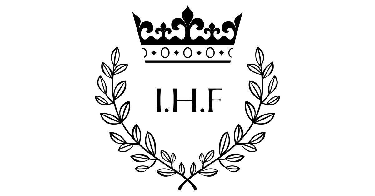 IHF Atelier
